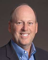 Phil Brace's Instagram, Twitter & Facebook on IDCrawl