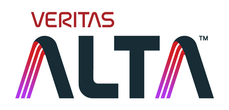 Veritas Enhances Enterprise Vault for U.S. Government Managing ...